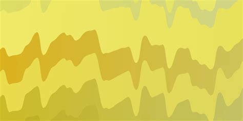 Yellow Texture Vector Art Icons And Graphics For Free Download