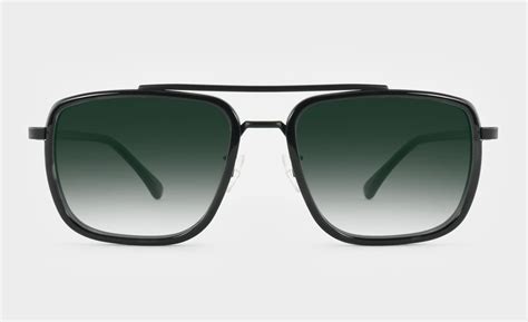 Tom Holland Glasses Banton Frameworks Tom Holland Glasses Banton Frameworks