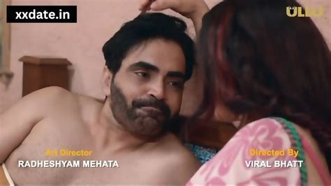 Super Sex Video Desi Bhabhi
