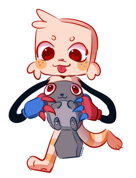 Goob Png