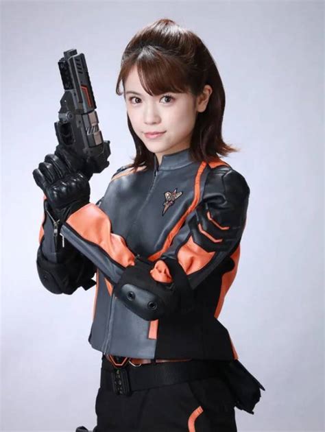 德凯奥特曼图册360百科