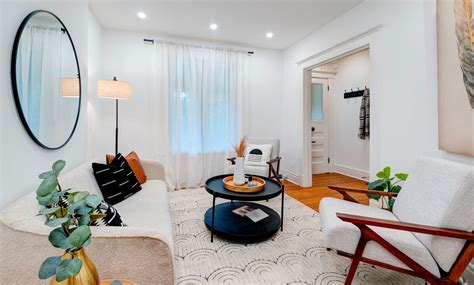 Get Listing Alerts Wright Sisters Group