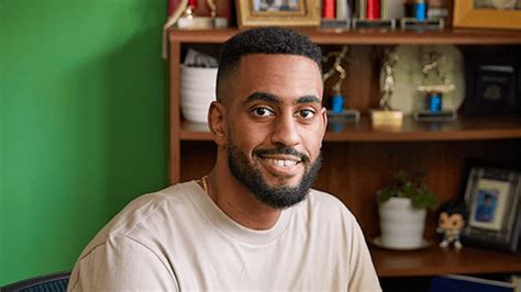 Best Data Analyst Courses And Certificates [2025] Coursera Learn Online