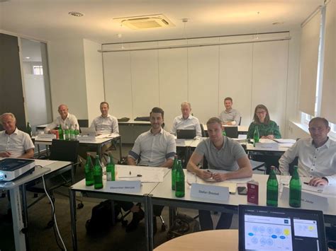 Aldo Trentinaglia On Linkedin Duediligence