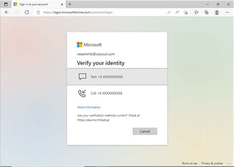 How To Restore Sharepoint Online Data From The Veeam Backup For Microsoft 365 V6 Restore Portal