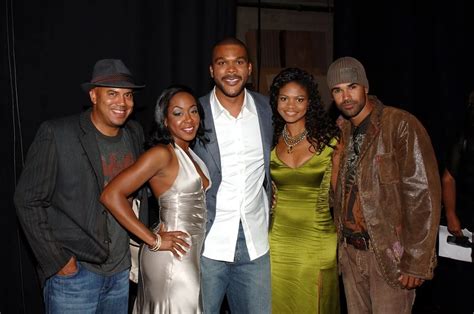 Shemar Moore Madea Movie 60 Photos Moonagedaydreamfilm