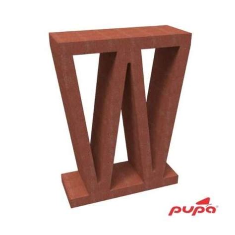 W Jaali Bim Modeling Services Provider