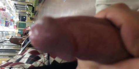 Train Flash Compilation