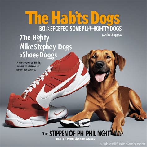 Resilient Andre Agassi Poster Captures His Iconic Journey