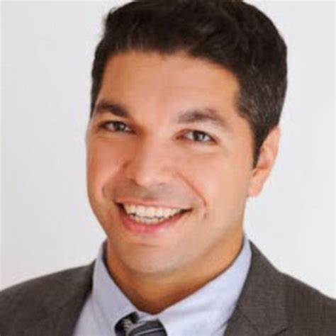 Aopolasafy2u3sagdi9ndoggogy0e2ca1rz20eft3k3kvqs900 C K C0x00ffffff No Rj