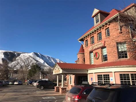 Imassage Inc Imassage Inc Added A New Photo