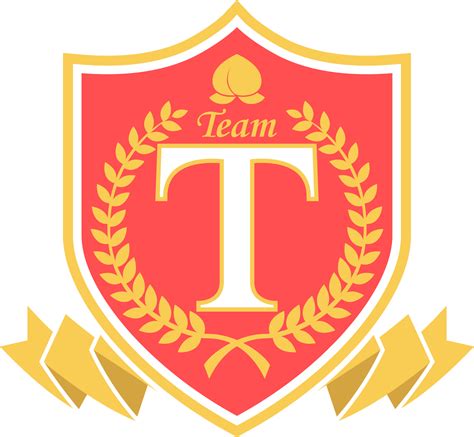 Detail Jkt48 Logo Png Koleksi Nomer 16