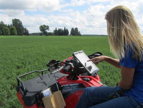 Selecting The Right Nutrient Management Planner Can Be Crucial