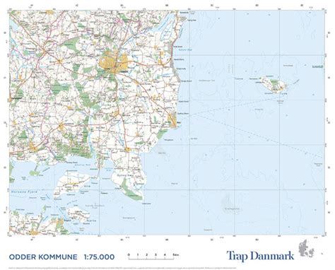 Odder Kommune Om Lex