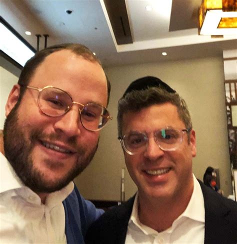 Qrm Quality Rehab Management On Linkedin Qrm