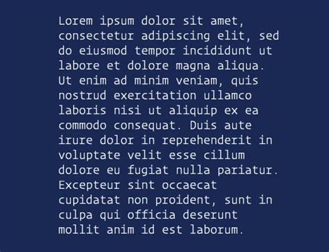 Fzf Preview Window Does Not Show Colors That Are Visible On Stdout Issue Junegunn Fzf