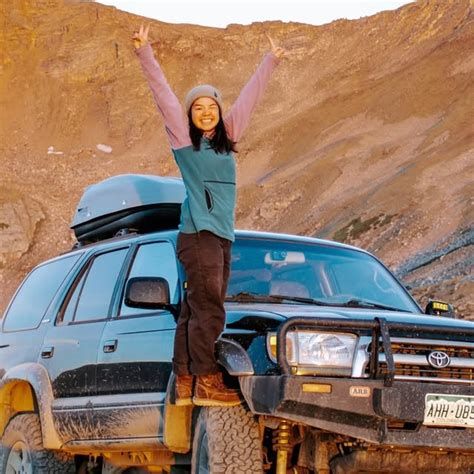 Libbys T4r • Instagram Photos And Videos