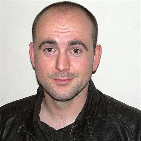 Jamie Oliphants Instagram Twitter And Facebook On Idcrawl