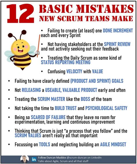 Marco Picado On Linkedin Scrummasters Agileleadership Agilecoach