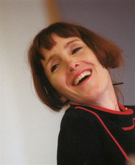 Danielle Roy Association Québécoise Des Marionnettistes