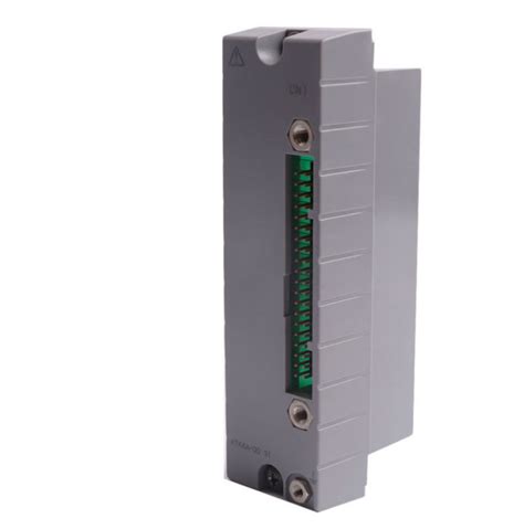 Ata4d 00 Yokogawa Ks Cable Interface Adapter