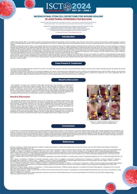 Bukti Klinis Stem Cell Untuk Cerebral Palsy Berdasarkan Laporan Studi