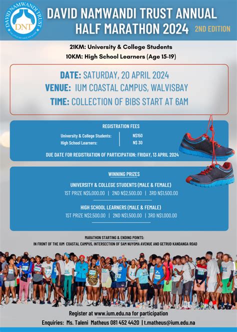 Advertisements And Notices Ium