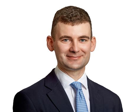 Thomas James Ten Old Square