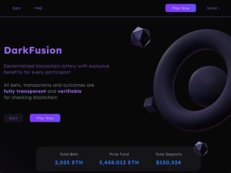 Table Ui Designs Themes Templates And Downloadable Graphic Elements On Dribbble