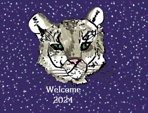 Leopard By Casioppea On Deviantart