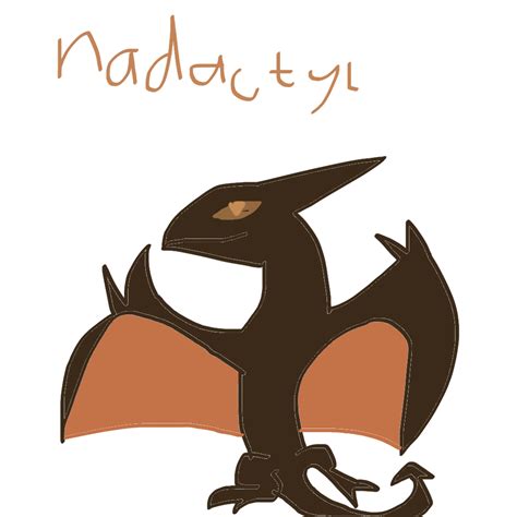 My Custom Bakugan Part 2 Rbakugan