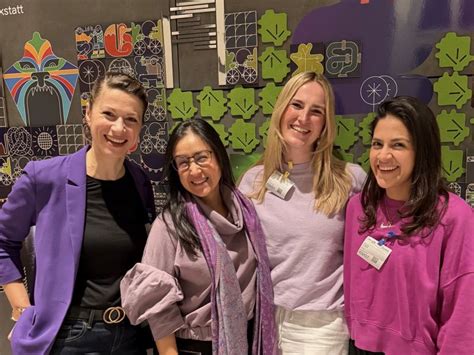 Internationalwomensday Womeninleadership Diversity Empowerment Dr