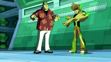 Never Pause It R Neverpauseben10