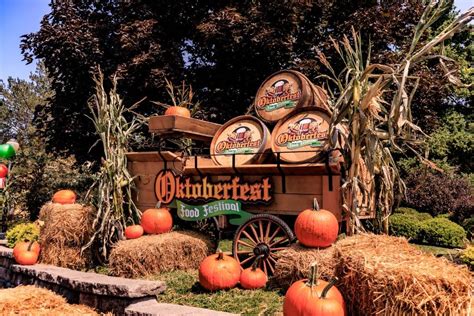 Unleashing The Best Corn Roast Festival 2025 Is Here