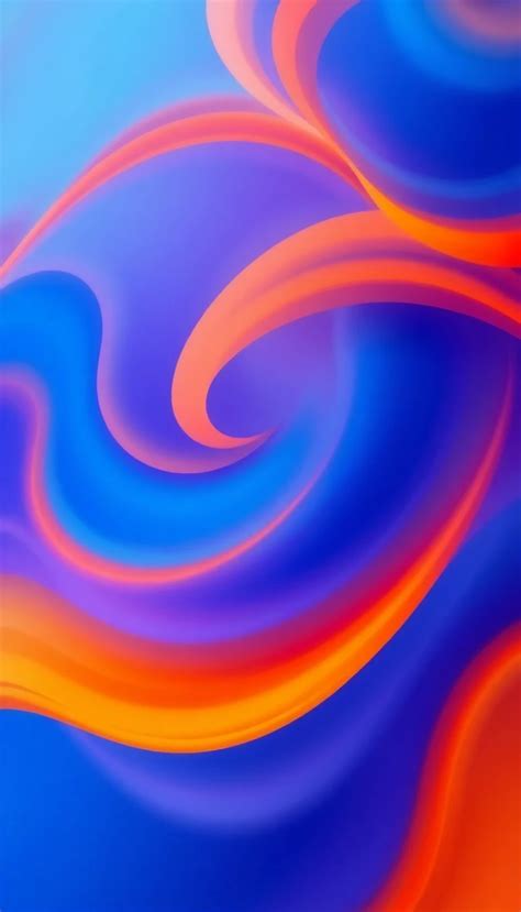 🔥 [50 ] Ip Wallpapers Wallpapersafari