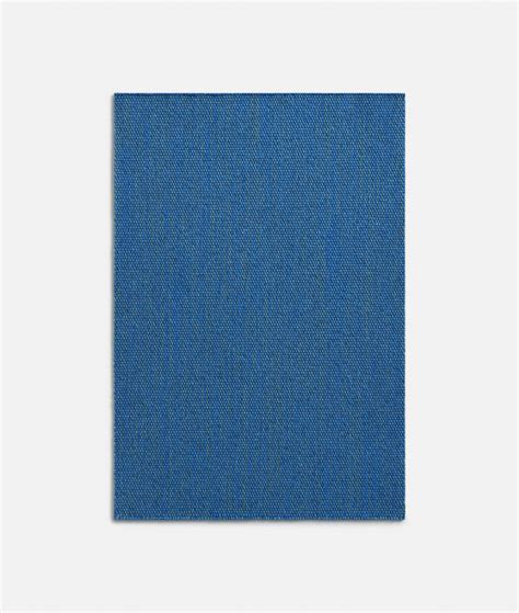 Kreativhaus Dedar Acacia T22014 007 Gitane