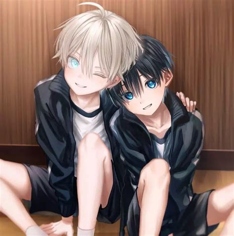 Chat With Lucas Dan Lues Nsfw Enjoy Free Unrestricted Ai Character Roleplay No Filter