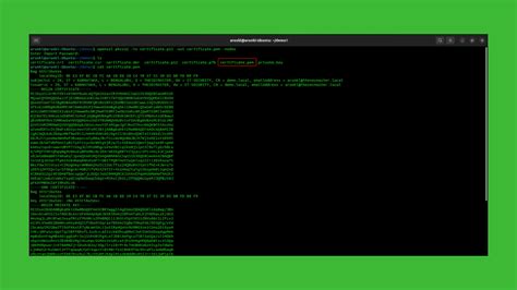Step By Step Procedure To Install Python On Windows By Arunkl Thesecmaster Medium