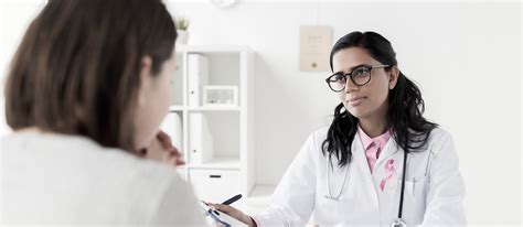 Answers To Your Radiation Oncology Coding Questions