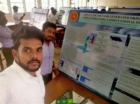 Mudith Darshana On Linkedin Research Science Computationalfluiddynamics Civilengineering…