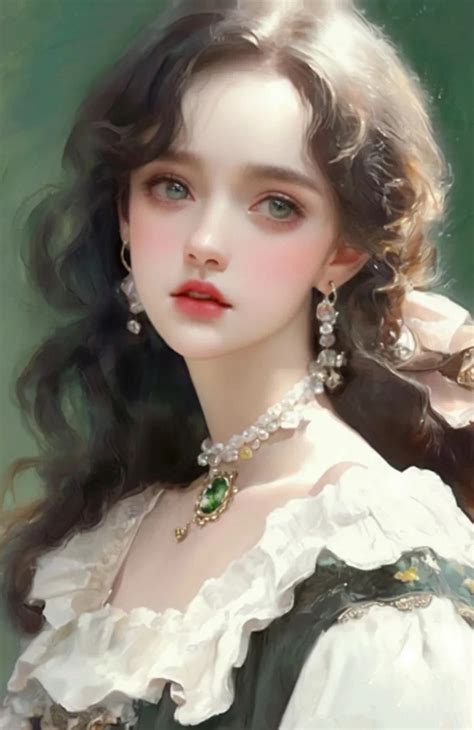 花瓣灵感详情页 花瓣网