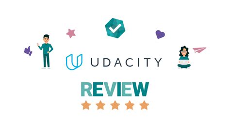 Udacity Review For 2025