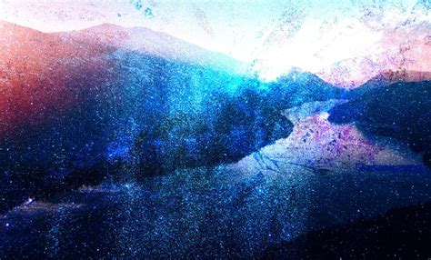 Reimagine Transformations With Vibraphonist Chris Dingman 02252025