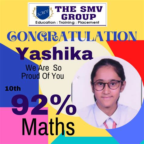 Python Course At Rs 100hour Python Programming Training पायथन ट्रेनिंग पायथन प्रशिक्षण