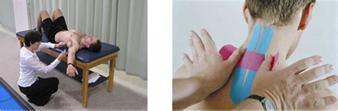 Analysis Athletic Training