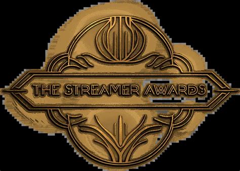 The Streamer Awards 2023 All Winners And Nominees