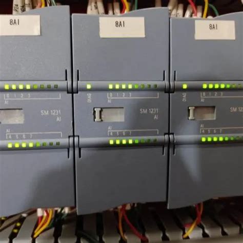 PLC HMI Scada Programming Services In Dombivli