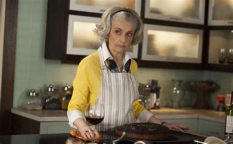 Part Time Tv Characters Who Have Our Full Time Love