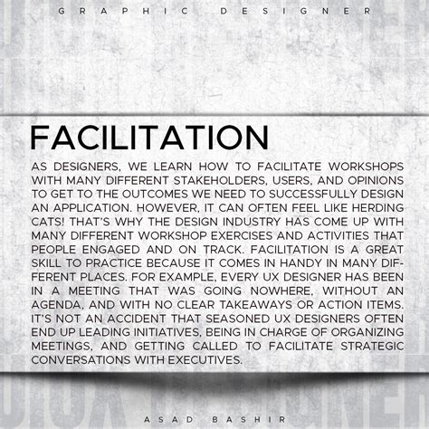 Instagram Carousel Design On Behance