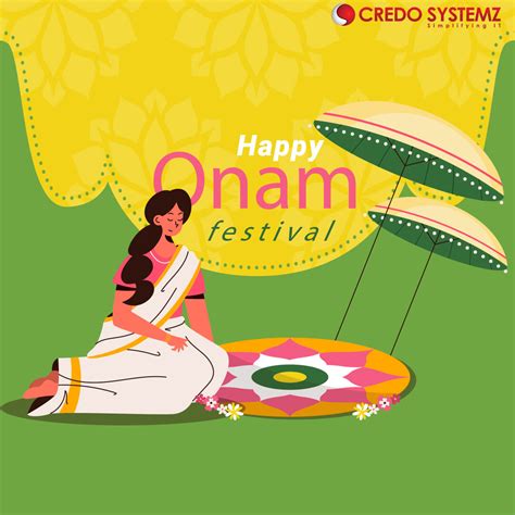 Sherlin Hevenya Posted On Linkedin